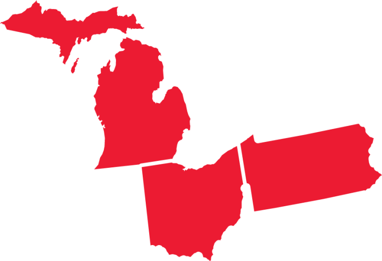 BCI Controls | Building Control Integrations