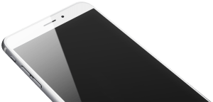 BCI Controls | Building Control Integrations