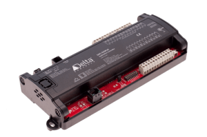 BCI Controls | Building Control Integrations