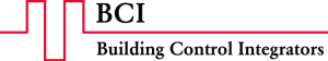 BCI Controls | Building Control Integrations